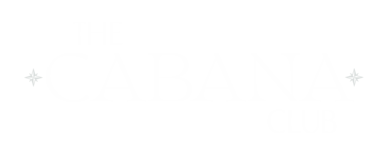 The Cabana Club Minneapolis | St. Anthony Main Happy Hour
